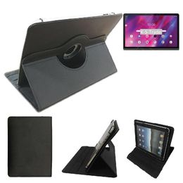 K-S-Trade Tablet-Hülle für Lenovo Yoga Tab 11 Wi-Fi