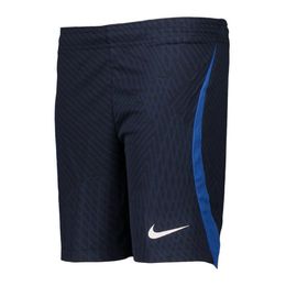 Nike Sporthose Strike 23 Training Short Kids