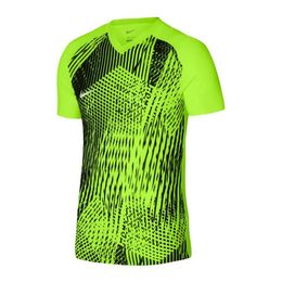 Nike Fußballtrikot Precision VI Trikot Kids