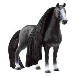 schleich® 42620 Sofia's Beauties - Beauty Horse Quarter Horse Stute