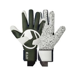 Uhlsport Torwarthandschuhe Speed Contact Pure Flex Earth TW-Handschuhe