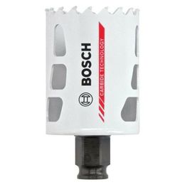 Bosch - Endurance Lochsäge 2608594176 68mm