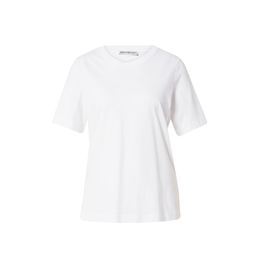 Drykorn T-Shirt 'KIRANI'