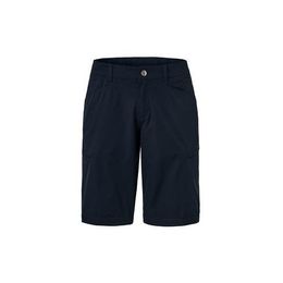 Tchibo Funktionsshorts - Dunkelblau - Gr.: L