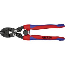 Knipex CoBolt Bolzenschneider 200 mm 64 HRC