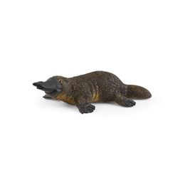 Schleich Platypus