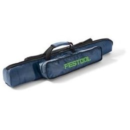 Zubehör FESTOOL Tasche ST-BAG