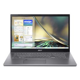 Acer Aspire 5 Pro Notebook | A517-53G | Grau