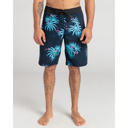 Billabong Boardshorts »Sundays OG« Coastal 38(XXL) 38(XXL) Material: Mischgewebe aus recyceltem...