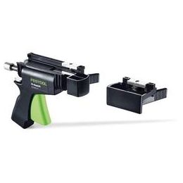 Zubehör FESTOOL Schnellspanner FS-RAPID/R