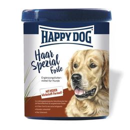 Happy Dog HaarSpezial Forte, 200 g