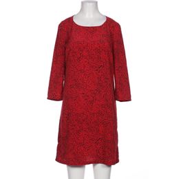 Mango Damen Kleid, rot