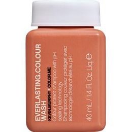 KEVIN.MURPHY Kevin Murphy Haarpflege Colour.Care Everlasting.Colour Wash