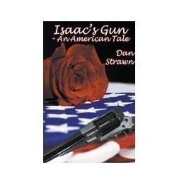 Isaac's Gun