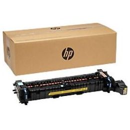 HP 220V-Fixiererkit Original 4YL17A