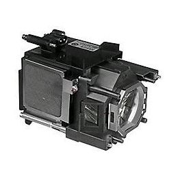 Sony Projektorlampe LMP-F280 280 W 3000 Std. Schwarz