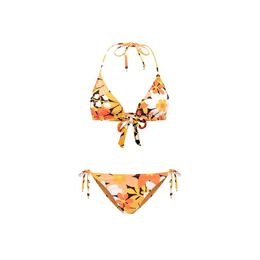 Shiwi Bikini 'Liz' Damen Gr&ouml;&szlig;e S bunt