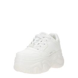 Buffalo Sneakers 'Blader One' female White size 37