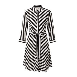 Y.A.S Yas Shirt Dress 'YASSavanna' female White size M