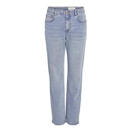 Noisy may Jeans 'Guthie' female Blue size 30