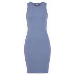 Buffalo Dress female Blue size 36