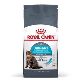 Royal Canin FCN Urinary Care 2kg