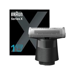 Braun XT20 Ersatzklinge