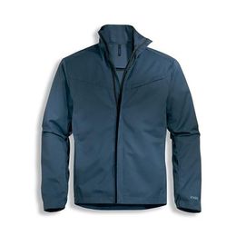 Uvex Arbeitsjacke Arbeitsjacke suXXeed blau, nachtblau