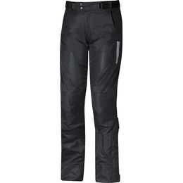Held Zeffiro II, Textilhose