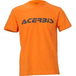 Acerbis Logo, T-Shirt