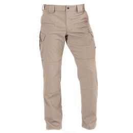 5.11 Tactical Stryke Pant FlexTac khaki, Gr&ouml;&szlig;e 28/32