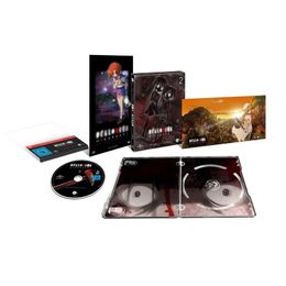 Higurashi - Vol.2 Limited Edition (DVD)