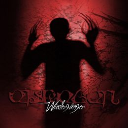 Massacre Wiedergänger (Cd Maxi Digipak) - Eisregen. (CD)