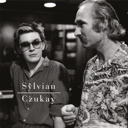 Plight & Premonition Flux & Mutability (Remaster) (Vinyl) - David Sylvian, Holger Czukay. (LP)