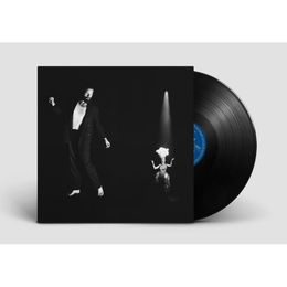 Chloe And The Next 20th Century (2lp+Mp3) (Vinyl) - Father John Misty. (LP)