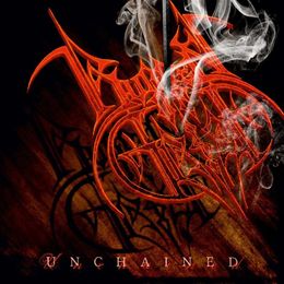 Massacre Unchained (Ltd.Digipak) - Burden Of Grief. (CD)