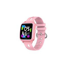 Denver SWK-110 smart watch with band