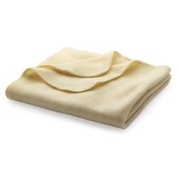 Engel Babydecke Merinofleece
