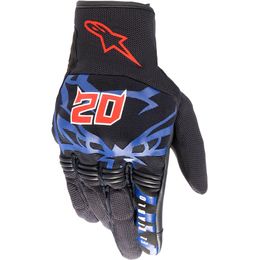 Alpinestars FQ20 Copper, Handschuhe