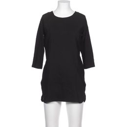 Esprit Damen Kleid, schwarz