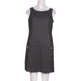 Wallis Petite wallis Damen Kleid, schwarz, Gr. 36