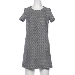 Mango Damen Kleid, grau, Gr. 36