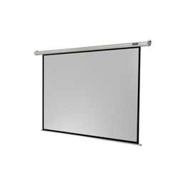 Celexon Economy Motorleinwand (154 x 116cm