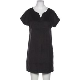 Esprit Damen Kleid, schwarz, Gr. 36