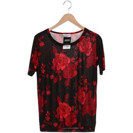 Bexleys woman Bexleys Damen T-Shirt, schwarz