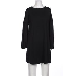 Asos Damen Kleid, schwarz, Gr. 34