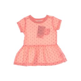 next Damen Kleid, pink, Gr. 62