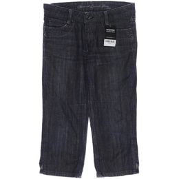 s.Oliver Damen Jeans, marineblau, Gr. 36