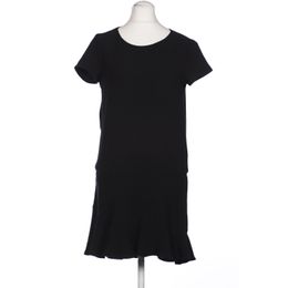 Esprit Damen Kleid, schwarz