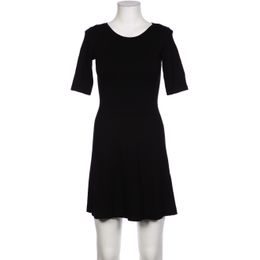 Marc O'Polo Marc O Polo Damen Kleid, schwarz, Gr. 34